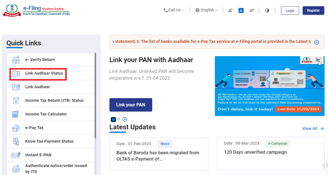 Can I See My PAN Online Leia Aqui Can I View My PAN Card Online