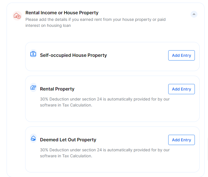 How to File ITR-1 (SAHAJ) Online? | ITR Filing FY 2022-23 (AY 2023-24)