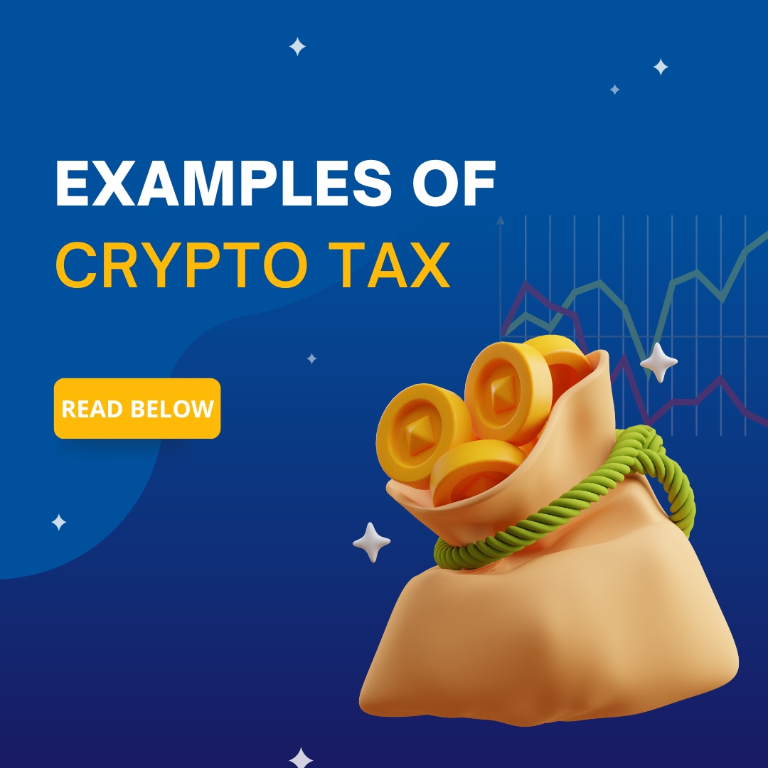 How To Calculate Tax On Income From Cryptocurrency In India how-to-calculate-tax-on-income-from-cryptocurrency-in-india