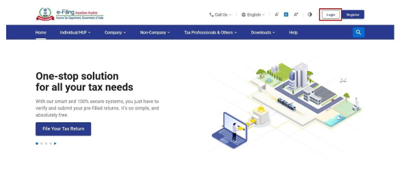 Form 36 to File Appeal with Income Tax Appellate Tribunal (ITAT)